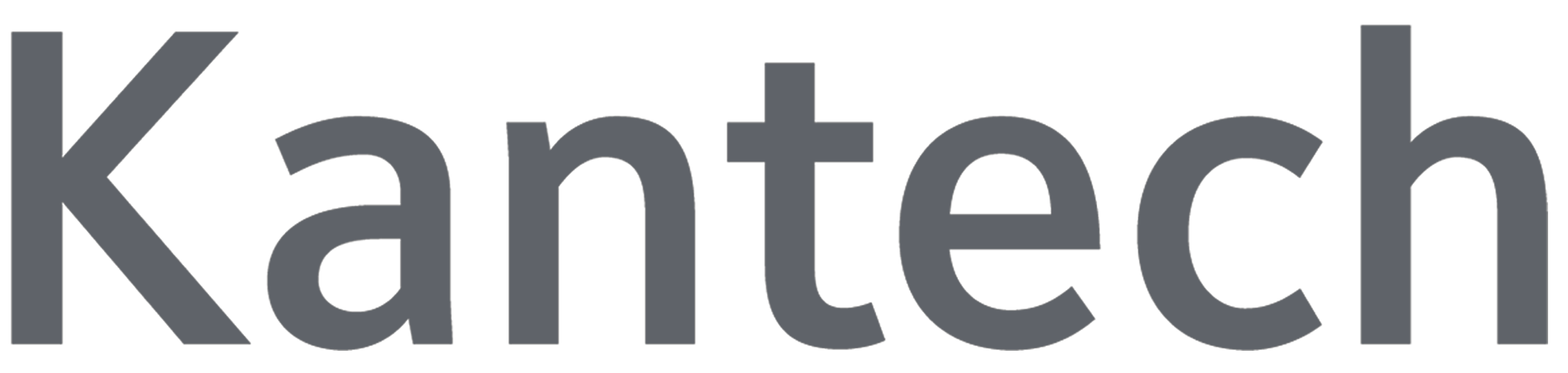 Network Communication Interface - LA-UDS1100