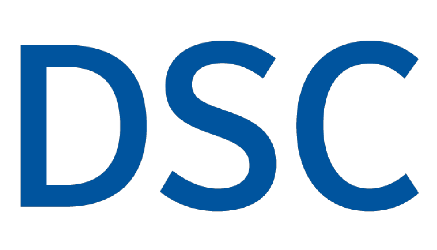 PowerG Wireless Magnetic Contact - PG9303