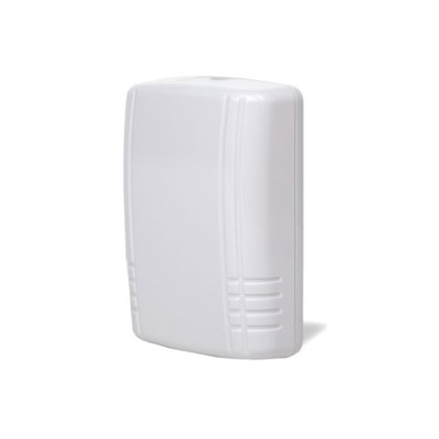 Encrypted Takeover Module - 2GIG-TAKE1E-345