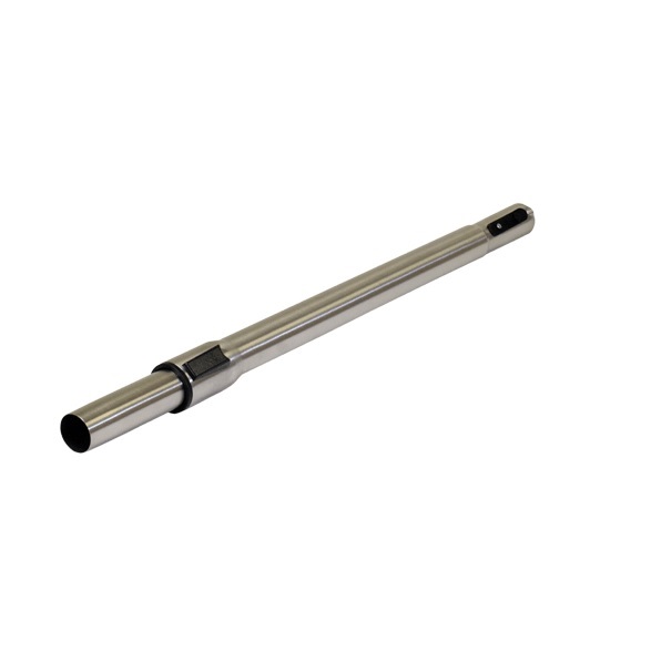Stainless Steel Adjustable Wand - HP9473