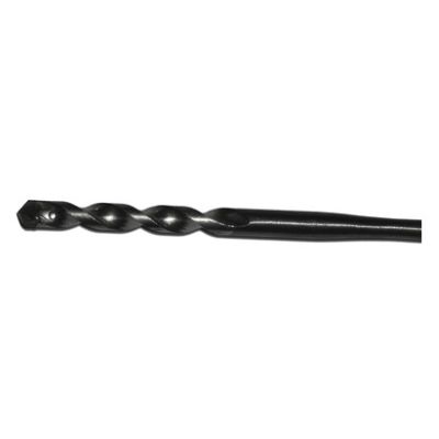 3/8" x 36" Carbide Bell Hanger Bit - BELLC3836