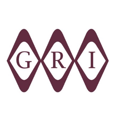 Magnet M-402-G with L Bracket and Hardware - M-4532L