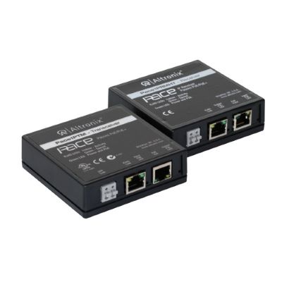 PACE1PRMTHT - Long Range Ethernet Adapter Kit