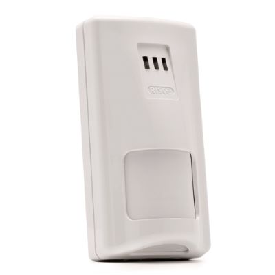 iWISE DTAM Grade 3 PIR - RK825DTG300D