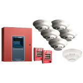 1-MS-10UD-7/ 2-BG-12 5- 2W-B / 1-5601P - MS-10UD-7-BUNDLE - MS-10UD-7 ...